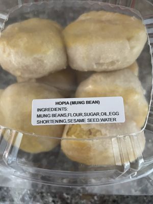 LAGUNA BAKERY & FILIPINO FOOD - Updated August 2024 - 179 Photos & 77 ...