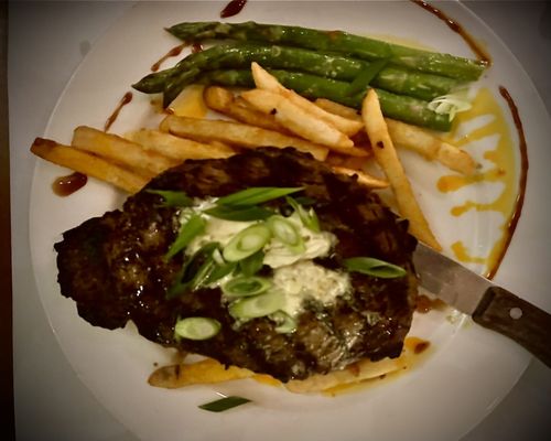 TIMOTHY’S RESTAURANT - Updated February 2025 - 215 Photos & 333 Reviews ...