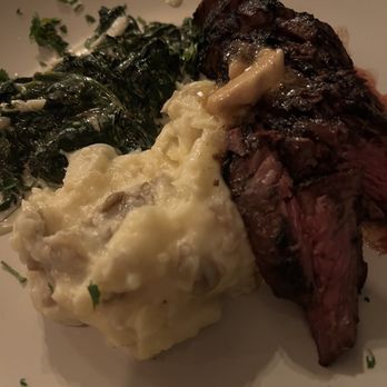 DAZZO’S KITCHEN - Updated July 2024 - 60 Photos & 45 Reviews - 42 River ...