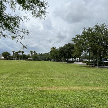 TANJA KING MEMORIAL PARK - Updated October 2025 - 25 Photos - 13413 ...