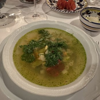 CARBONE - Updated May 2024 - 4528 Photos & 1819 Reviews - 181 Thompson ...