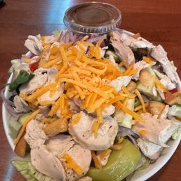 BELLA NOTTE - Updated December 2025 - 262 Photos & 283 Reviews - 1914 ...