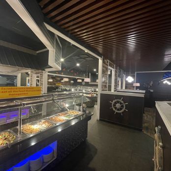 UMAMI BUFFET - Updated December 2025 - 30 Photos & 22 Reviews - 5362 ...