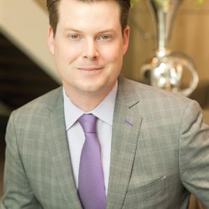 ROD ROHRICH, MD - Updated December 2025 - 14 Photos & 36 Reviews - 9101 ...