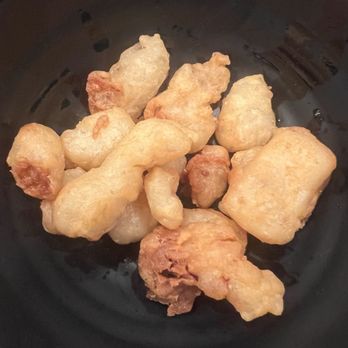 SHABU KING - Updated July 2024 - 204 Photos & 114 Reviews - 3872 Fallon ...