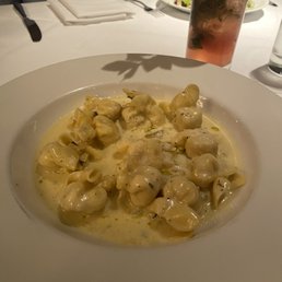 MC KITCHEN - Updated June 2025 - 537 Photos & 433 Reviews - 4141 NE 2nd ...