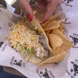 SNAPPER JACK’S TACO SHACK - Updated December 2025 - 149 Photos & 403 ...