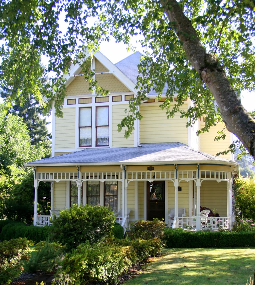 EDWARD ADAMS HOUSE B&B - Updated December 2025 - 22 Photos & 22 Reviews ...