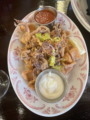 SORTINO’S ITALIAN KITCHEN - 23 Photos & 13 Reviews - 7000 Kalahari Dr ...