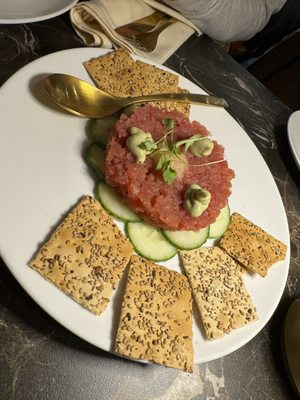PEARL KITCHEN & COCKTAILS - Updated October 2024 - 28 Photos & 12 ...