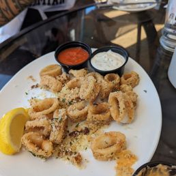 ANTHONY’S FISH GROTTO - Updated February 2025 - 1429 Photos & 1692 ...