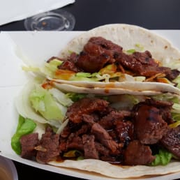 HEOYA - Updated December 2025 - 59 Photos & 95 Reviews - 3280 Superior ...