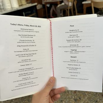 BAR DEL MONTE - Updated October 2025 - 55 Photos & 21 Reviews - 3054 ...