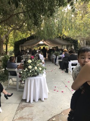 DEL RIO VISTA GARDEN - 49 Photos & 21 Reviews - 25306 E River Rd ...