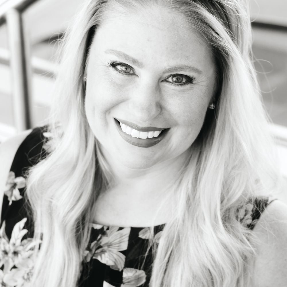 Paul Wellnitz's Instagram, Twitter & Facebook on IDCrawl