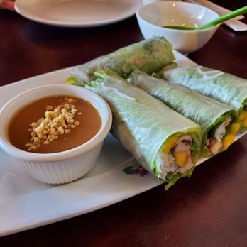 SQUARE LOTUS - Updated November 2025 - 806 Photos & 870 Reviews - 3540 ...