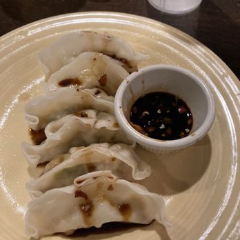 THAI CONNECTION - Updated January 2026 - 203 Photos & 183 Reviews - 527 ...