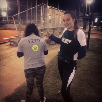 RED BANK ARENA / LEXINGTON SOFTBALL FIELDS - Updated January 2026 ...