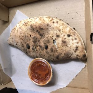 CALABRIA BRICKOVEN PIZZERIA - MT. JULIET - 257 Photos & 372 Reviews ...