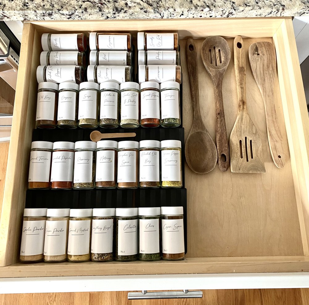 VOILA SIMPLIFIED SPACE & HOME - Request a Quote - 20 Photos - Harvard ...