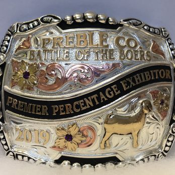 MOLLY’S CUSTOM SILVER - Updated October 2025 - 51 Photos & 35 Reviews ...