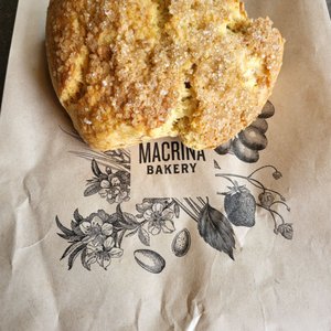 MACRINA BAKERY & CAFE - 900 Photos & 1026 Reviews - Bakeries - 2408 1st ...