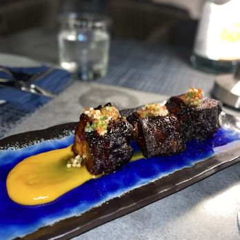 AREA 31 - Updated December 2025 - 1344 Photos & 917 Reviews - 270 ...