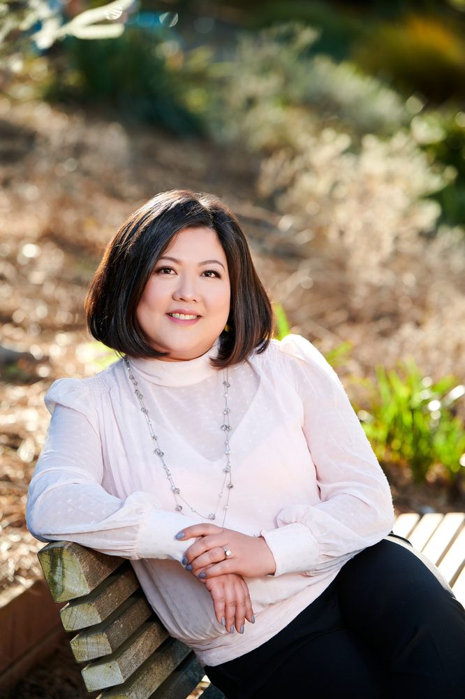 CONNIE VAN REAL ESTATE GROUP - Updated September 2025 - 626 Photos ...