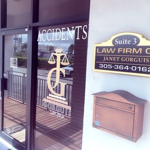 GALLARDO LAW FIRM - Updated July 2025 - 15 Photos & 30 Reviews - 8492 ...