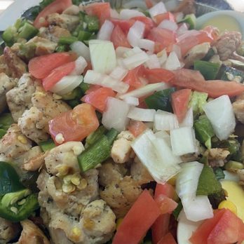 PELHAM CAFE - Updated May 2025 - 30 Photos & 57 Reviews - 138 Fifth Ave ...