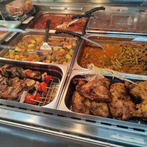 MEDITERRANEAN BAKERY & DELI - 56 Photos & 92 Reviews - Bakeries - 9004 ...