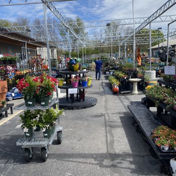 WHITE’S ACE HARDWARE AT FISHERS - Updated December 2025 - 10 Photos ...