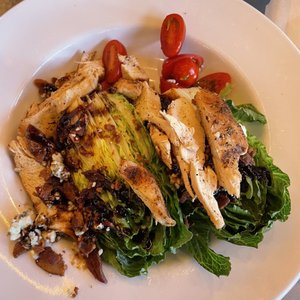 THE SPOKE ON CENTER - 426 Photos & 657 Reviews - American (Traditional ...