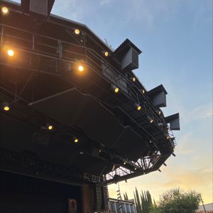 MOONLIGHT AMPHITHEATRE - 217 Photos & 139 Reviews - 1250 Vale Terrace ...