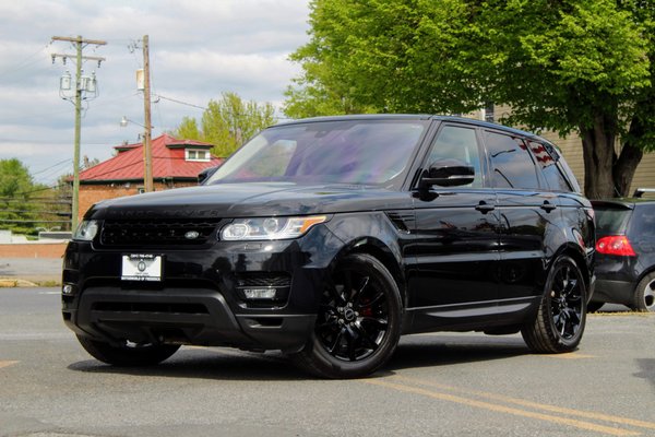 MOTOR WORLD - Updated January 2026 - 25 Photos & 16 Reviews - 536 W S ...