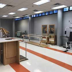 MORNINGSIDE NURSING AND REHABILITATION CENTER - 10 Reviews - 1000 Pelham Pkwy S, Bronx, New York ...