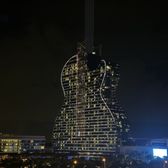 G7 ROOFTOP - Updated December 2025 - 120 Photos & 53 Reviews - 5510 S ...