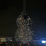 G7 ROOFTOP - Updated December 2025 - 120 Photos & 53 Reviews - 5510 S ...