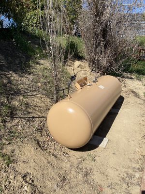 DELTA LIQUID ENERGY - Updated January 2026 - 19 Photos & 61 Reviews ...