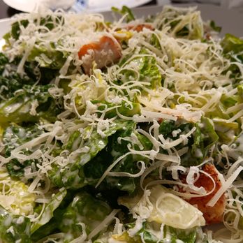 CORNER SQUARE - Updated May 2025 - 67 Photos & 47 Reviews - 956 ...