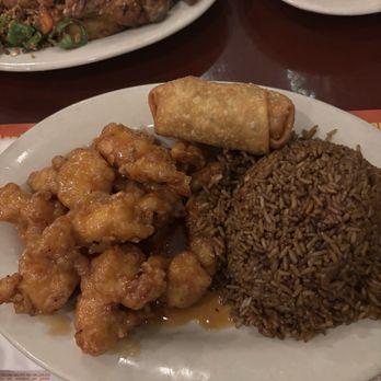 FU MING - Updated January 2026 - 264 Photos & 95 Reviews - 9 Greenville ...