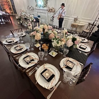 JONATHAN BLAKE SALAZAR - Updated August 2024 - 36 Photos & 82 Reviews - Newport Beach ...