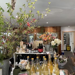 THE ALNA STORE - Updated August 2025 - 110 Photos & 51 Reviews - 2 Dock ...