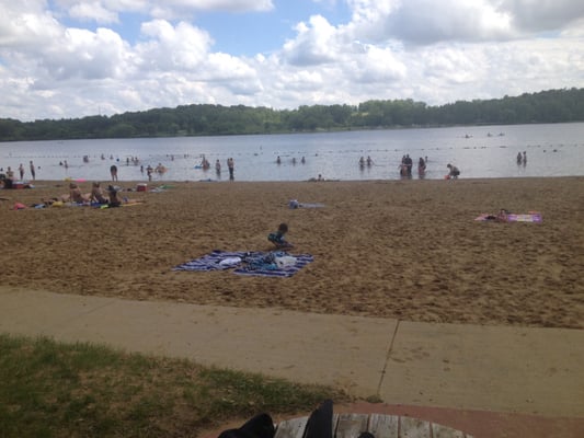 PALO BEACH - Updated December 2025 - Palo, Iowa - Beaches - Yelp