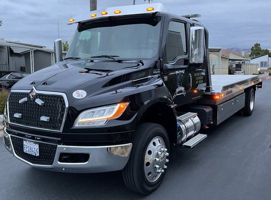 DAVIS AUTO SALES - Updated December 2025 - 16 Reviews - 10016 Jefferson ...