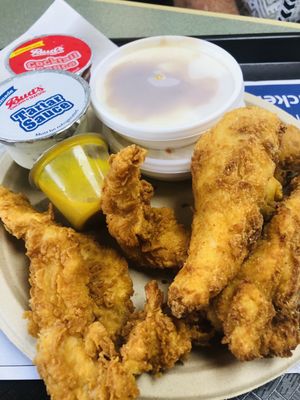 BUD’S CHICKEN AND SEAFOOD - Updated October 2025 - 61 Photos & 63 ...