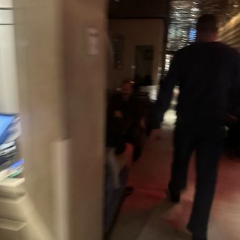 BAR 54 - Updated April 2025 - 526 Photos & 266 Reviews - 135 W 45th St ...