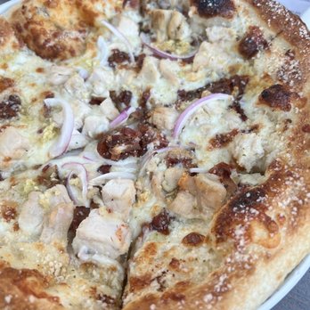 BARNYARD CRAFTHOUSE & EATERY - Updated January 2025 - 354 Photos & 416 ...