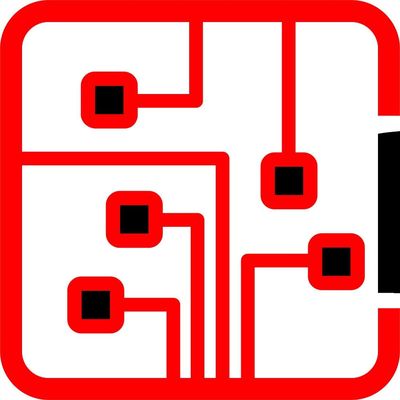 PROMOBILE - Updated December 2025 - 25 Photos - 3469 Deltona Blvd ...