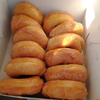 THE ROLLING PIN BAKERY - Updated October 2025 - 27 Photos & 15 Reviews ...